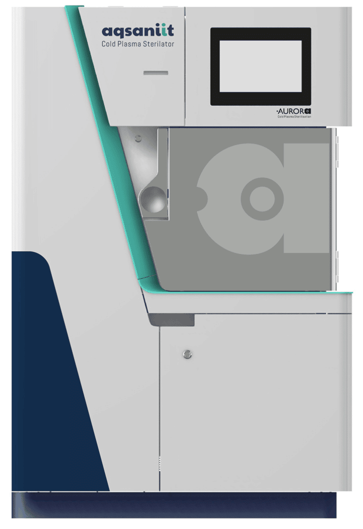 Aurora annonce une levée de fonds réussie d’un montant de 2 millions ...